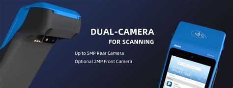 Aisino A Pro Handheld Integrated Smart Pos Terminal Gas Station Pos System Buy Android Pos