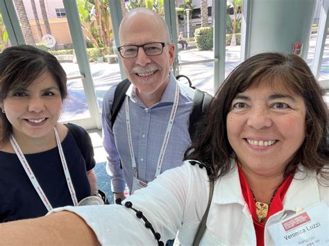 Tricore Reference Laboratories On Linkedin Tricore Research Institute