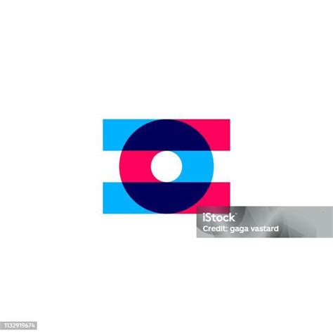 Dc Cd 편지 벡터 아이콘 레터 마크 기호 0명에 대한 스톡 벡터 아트 및 기타 이미지 0명 디자인 로고 Istock