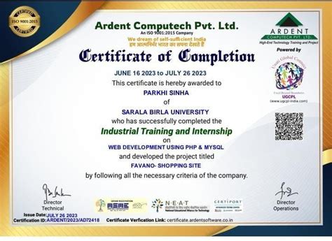 Parkhi Sinha On Linkedin Ecommercewebsite Ecommercewebsitedevelopment Onlineshopping