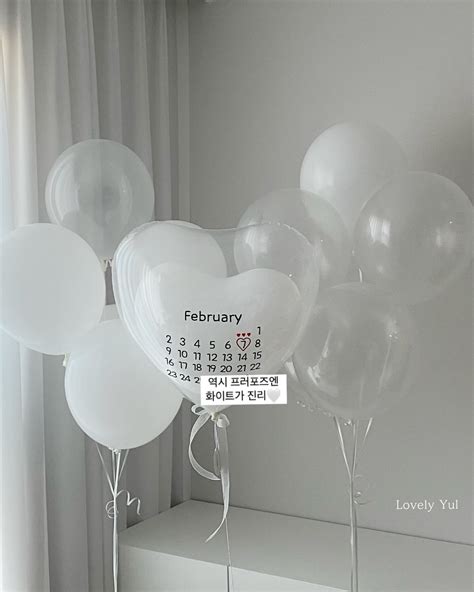 러블리율 속초풍선 속초꽃풍선 졸업식꽃풍선 학예회꽃풍선 발표회꽃풍선 인형꽃풍선 백일풍선 화동풍선 용돈풍선 속초토퍼 속초풍선 🌱대형숫자1 다발3개구성 2set