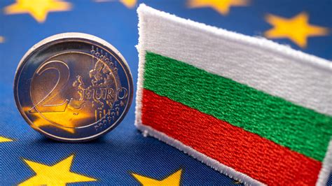 България няма да приеме еврото от 1 януари 2024 г Nova