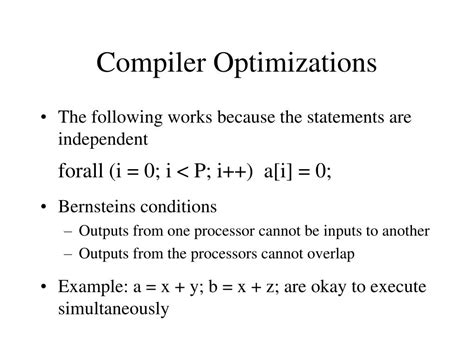 Ppt Multiprocessors And Multi Computers Powerpoint Presentation Free Download Id6919480