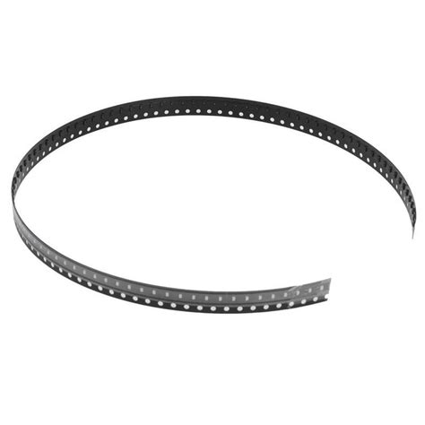 Smd Led 0603 Tiny Smds Diodes Mini For Pcb For Diy Vicedeal