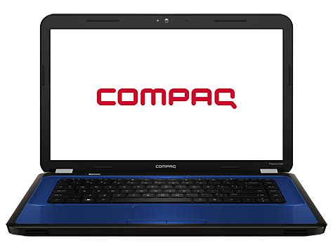 Compaq Cq Bf Wm Notebook Pc Software And Driver Downloads Hp Support