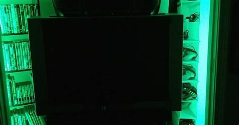 Retro Setup Album On Imgur