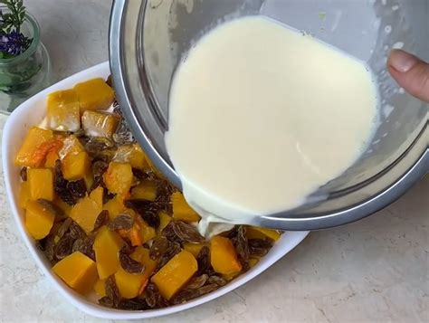 გოგრას ხშირად იყენებენ სამკურნალო მიზნით ჰიპერტონიისთვის მხედველობისთვის და უკეთესი