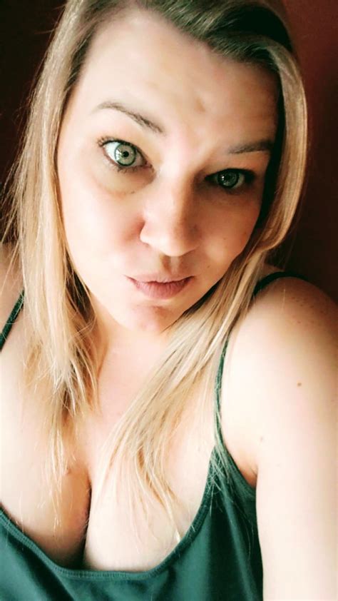 Lazy Sunday Scrolller