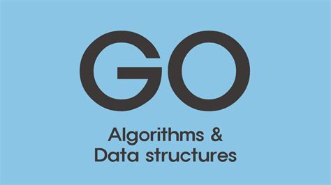 자료구조 Go Stack