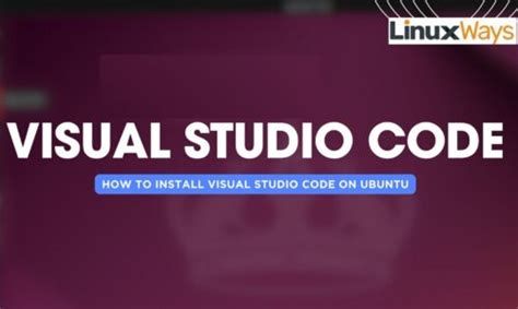 How To Change The Hostname In Ubuntu 22 04 LinuxWays