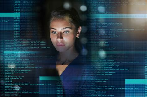 Bu Çok Karmaşık Hiçbir Coder Hiç Dedi Stok Fotoğraflar And Kadın‘nin Daha Fazla Resimleri Kadın