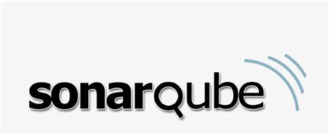 How To Install And Configure Sonarqube On Aws Ec2 Ubuntu 2204 And 20