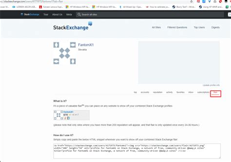 Javascript Is There A Complete Dom Inheritance Structure Diagram