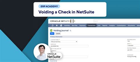 How To Apply A Payment To An Invoice In Netsuite Kolleno