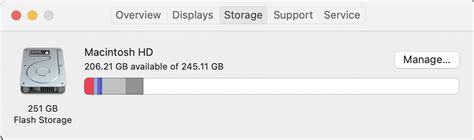 How To Fix MacOS Installation Failed Error TechCult