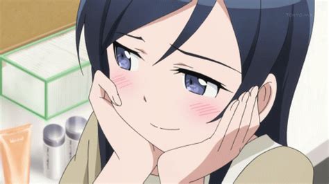 오늘의 2D녀 gif 인스티즈 instiz 이슈 카테고리