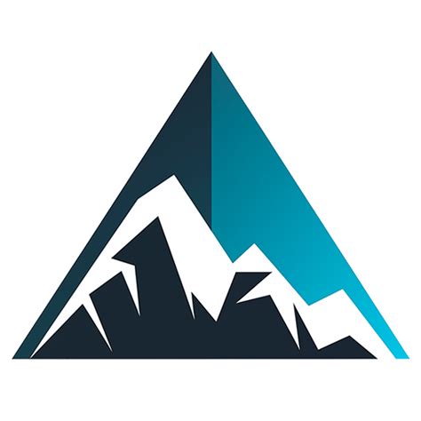 What Are Embedded Emissions How Do They Differ From Carbon Footprints 國際碳協股份有限公司