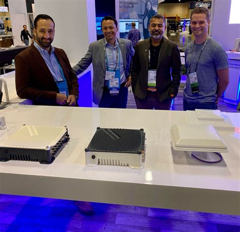 Icomera North America En Linkedin Wifi Teamwork Transportation Transit Technology Innovation