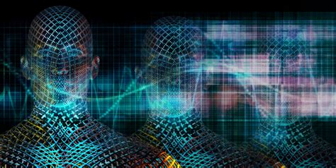 10 Best Machine Learning Consulting Companies To Hire In 2025