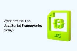 Most Popular Mobile App Development Frameworks Armia