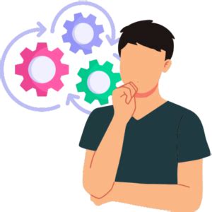 Sales And Order Management InputZero