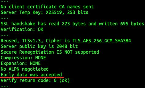 github woosungchoi docker nginx brotli alpine linux image with nginx
