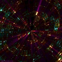 Geyashvecova Art G Shvecova Design Graphics Porn Photo Pics