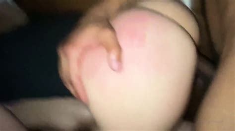 Natalie Part 3 Eporner