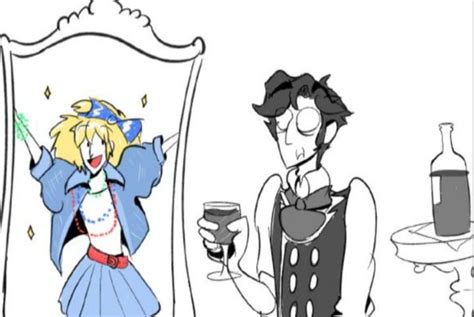 Pin de Inc Incoure em The Glass Scientists Noiva cadáver