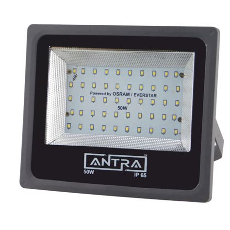 W Eco Led Flood Light