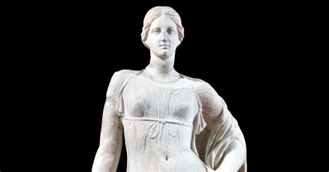 화산재 아래서 부활한 고대 도시의 영화 서울에 온다