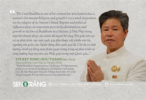 Lye Ket Yong Sen Trắng