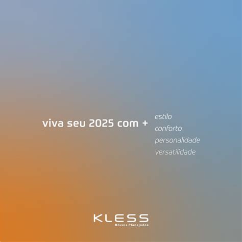 Kless Planejados Ponta Grossa Klesspontagrossa • Instagram Photos