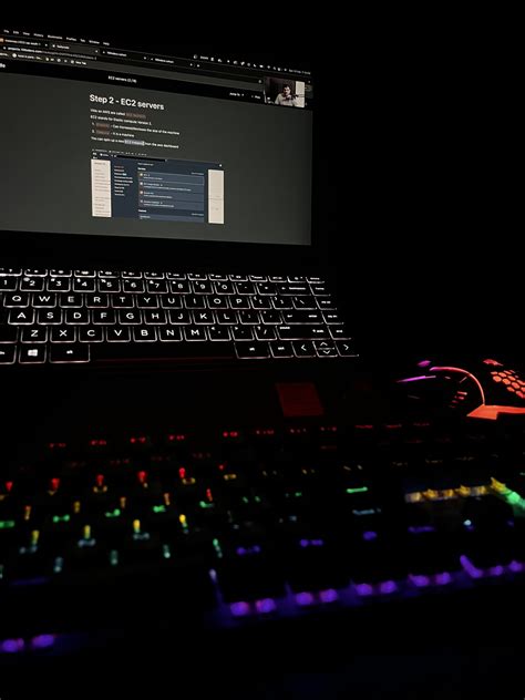 Syed Ahmedullah Jaser On Linkedin Aws Cloudcomputing Ec2 Nodejs