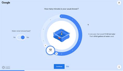 Smart Interface Design Patterns In Your Pocket Checklist Cards Pdf