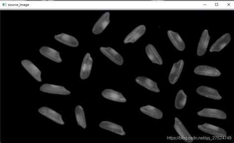 【opencv33python36】图像直方图的应用图像直方图 Python 应用 Csdn博客