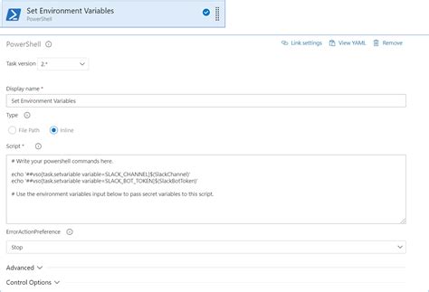 PORT Slack Adapters Add Slack Functional Test Issue 631