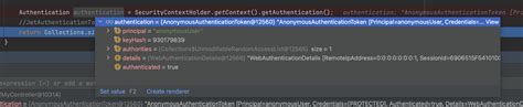 Exchange Google Code Grant With Access Token Using Spring Security
