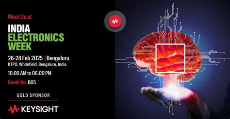 iot keysight technologies