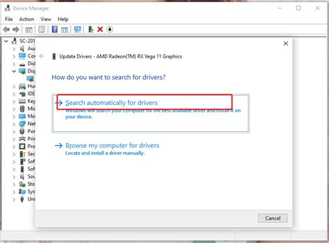 Quick Fixes To Call Of Duty Warzone High CPU Usage Windows MiniTool