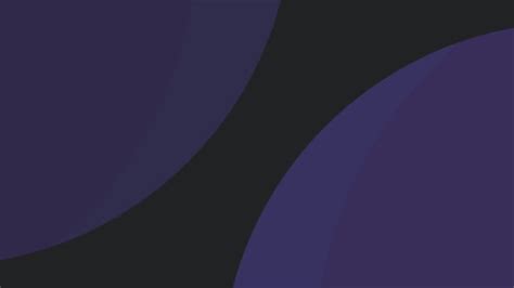 赫世平 On Linkedin Jerry Can Filling Machine Jerry Can Palletizer 5 25l