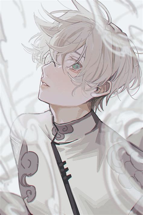 Hokma Project Moon And 1 More Drawn By Yasuihiruya Danbooru