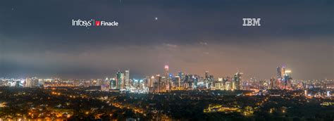 Ibm Linuxone Launch Manila 2022 Ibm Linuxone Launch Manila 2022