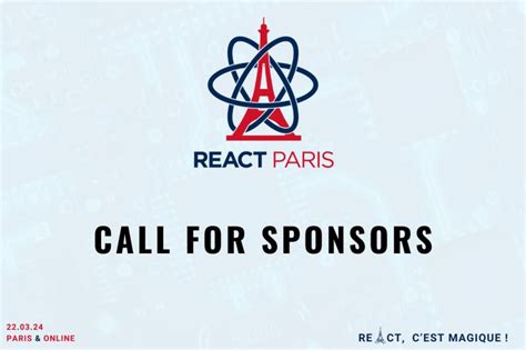 Omar Jilla On Linkedin Reach Out For More Infos 📧 Ojilla