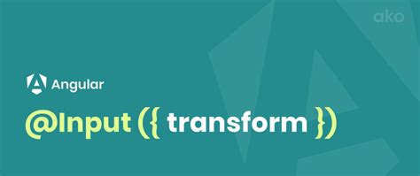 Angular Dev Community Angular Dev Community