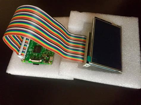 How To Install Retropie 3 5 Msacouture