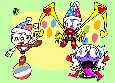 Marx By Elsrl On Deviantart Marx By Elsrl On Deviantart