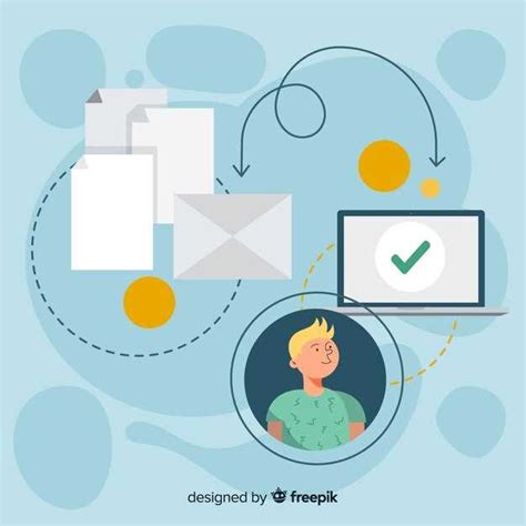 Как передать ссылку на массив в функцию C подробное руководство