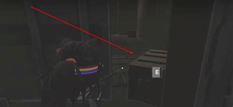 Criminality Roblox How To Get Eradicator Guide Item Level Gaming