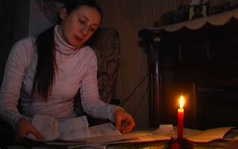 Новий підхід до відключень світла як хочуть змінити графіки Читайте на Ukr Net